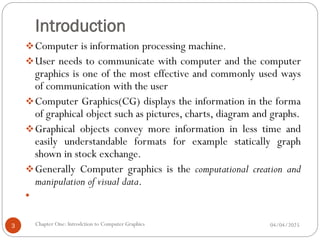 Chapter One-Introduction to Computer Graphics.pdf