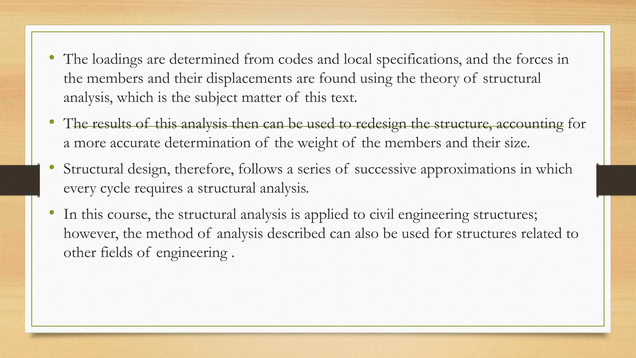 CHAPTER ONE-part 1 of civil engineering.ppt