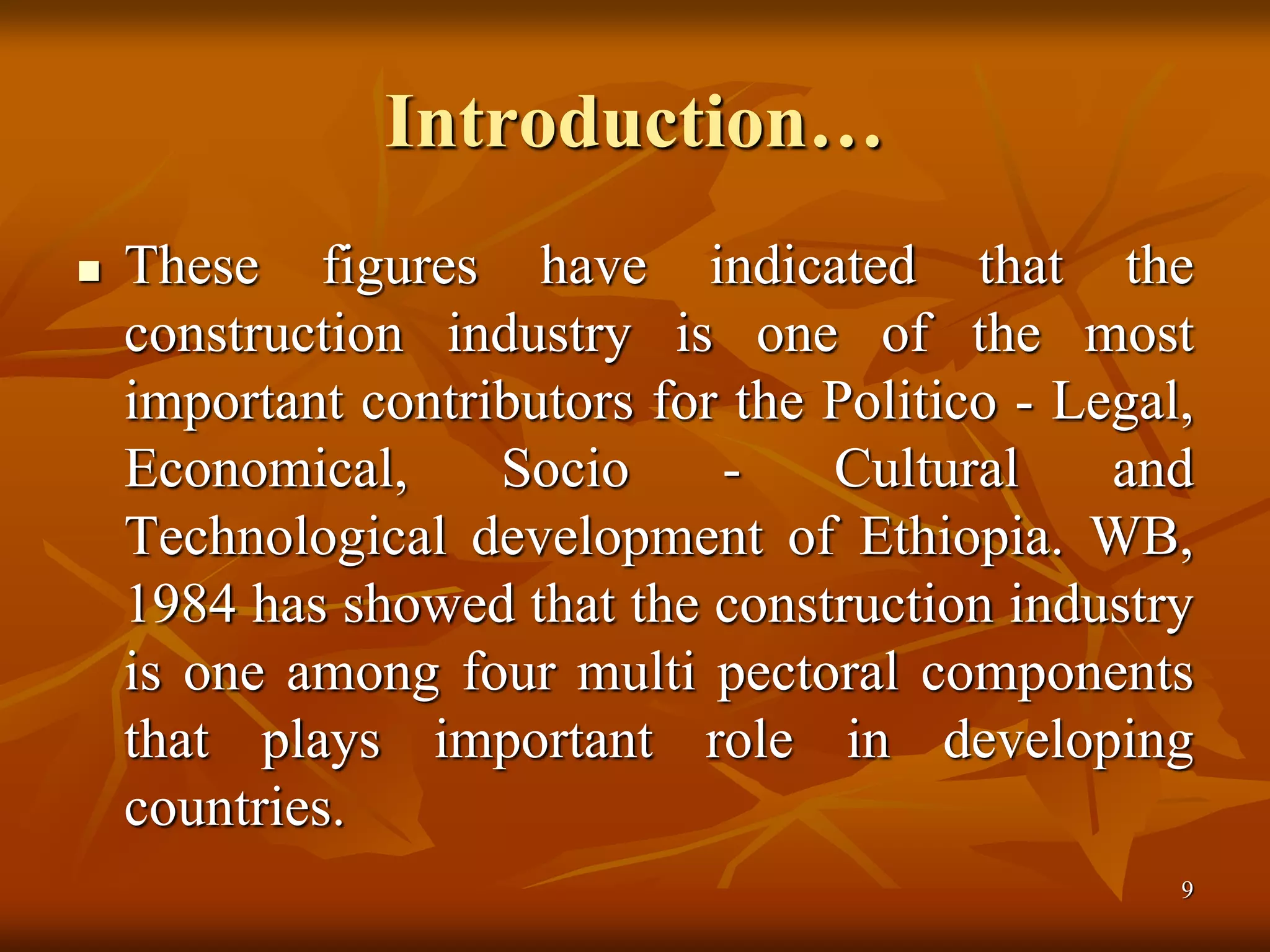 Chapter_One[1] (2).ppt