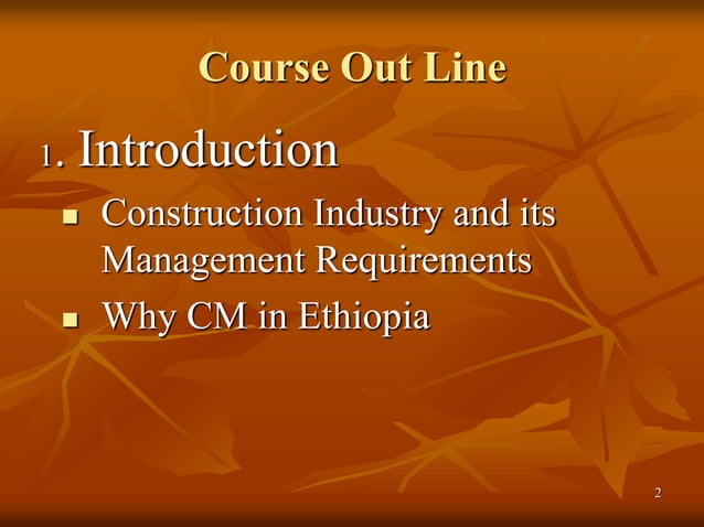 Chapter_One[1] (2).ppt