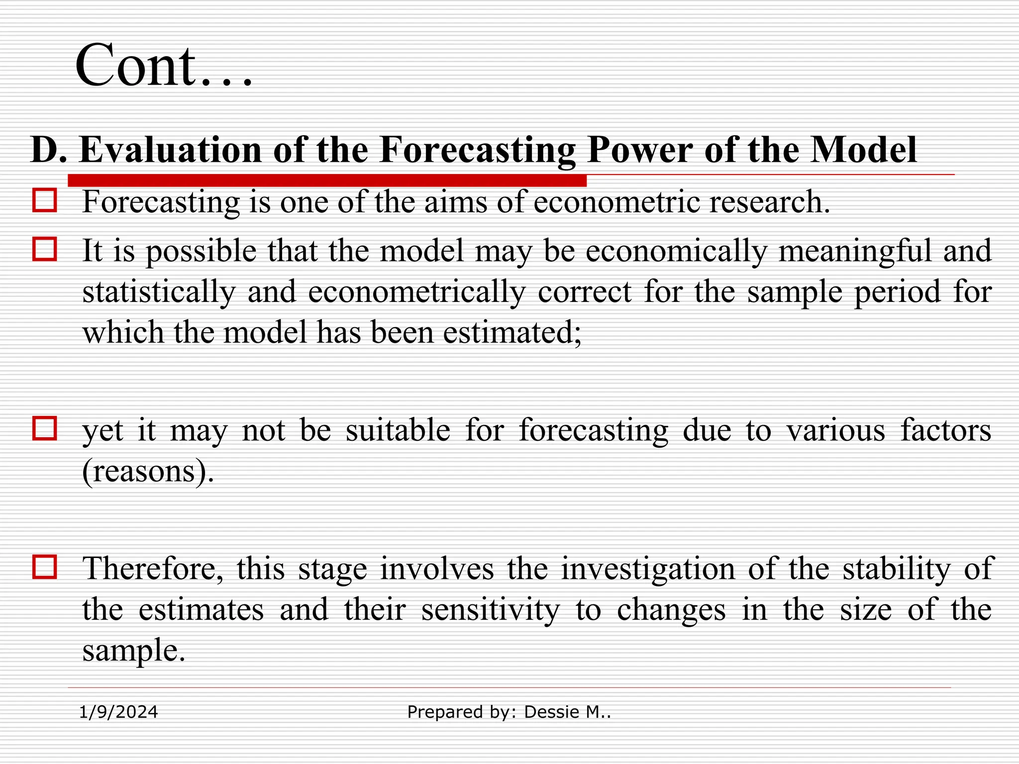 chapter one23.ppt-Microsoft Microelectronics | PPT