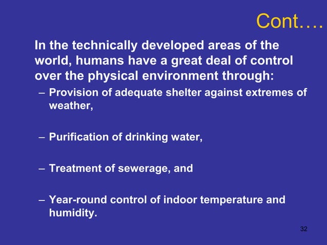 CHAPTER ONE AND TWO 1.pptx