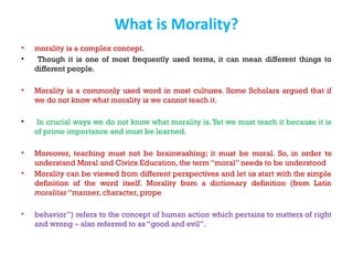 chapter one and two civic and moral education_200120155122.pptx