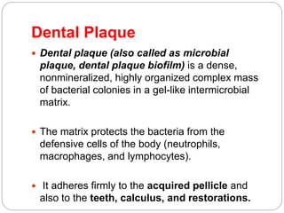 chapter one copy.pptx