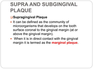 chapter one copy.pptx