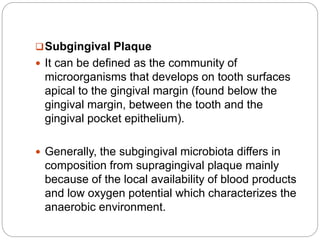 chapter one copy.pptx