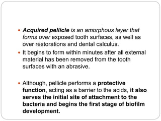 chapter one copy.pptx