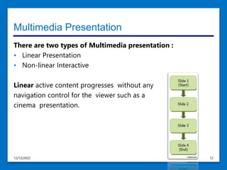 Chapter One Course Overview and Introduction.pptx