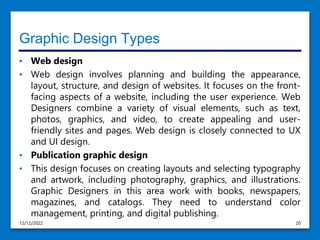 Chapter One Course Overview and Introduction.pptx