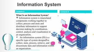 Introduction to database Chapter One DB1.pptx