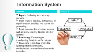 Introduction to database Chapter One DB1.pptx