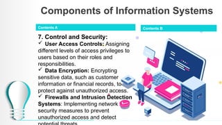 Introduction to database Chapter One DB1.pptx