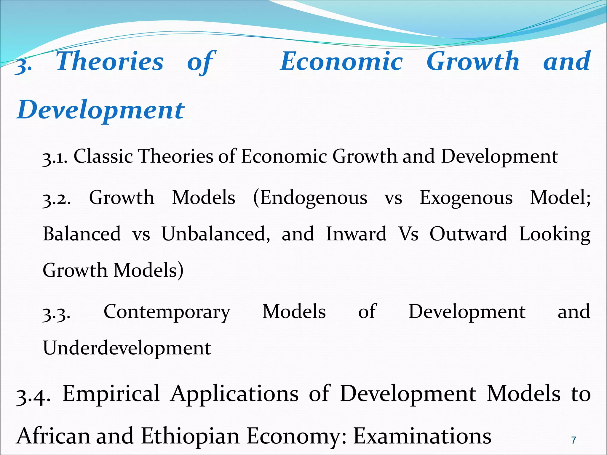 Chapter One Development Theory & Poicy.pdf