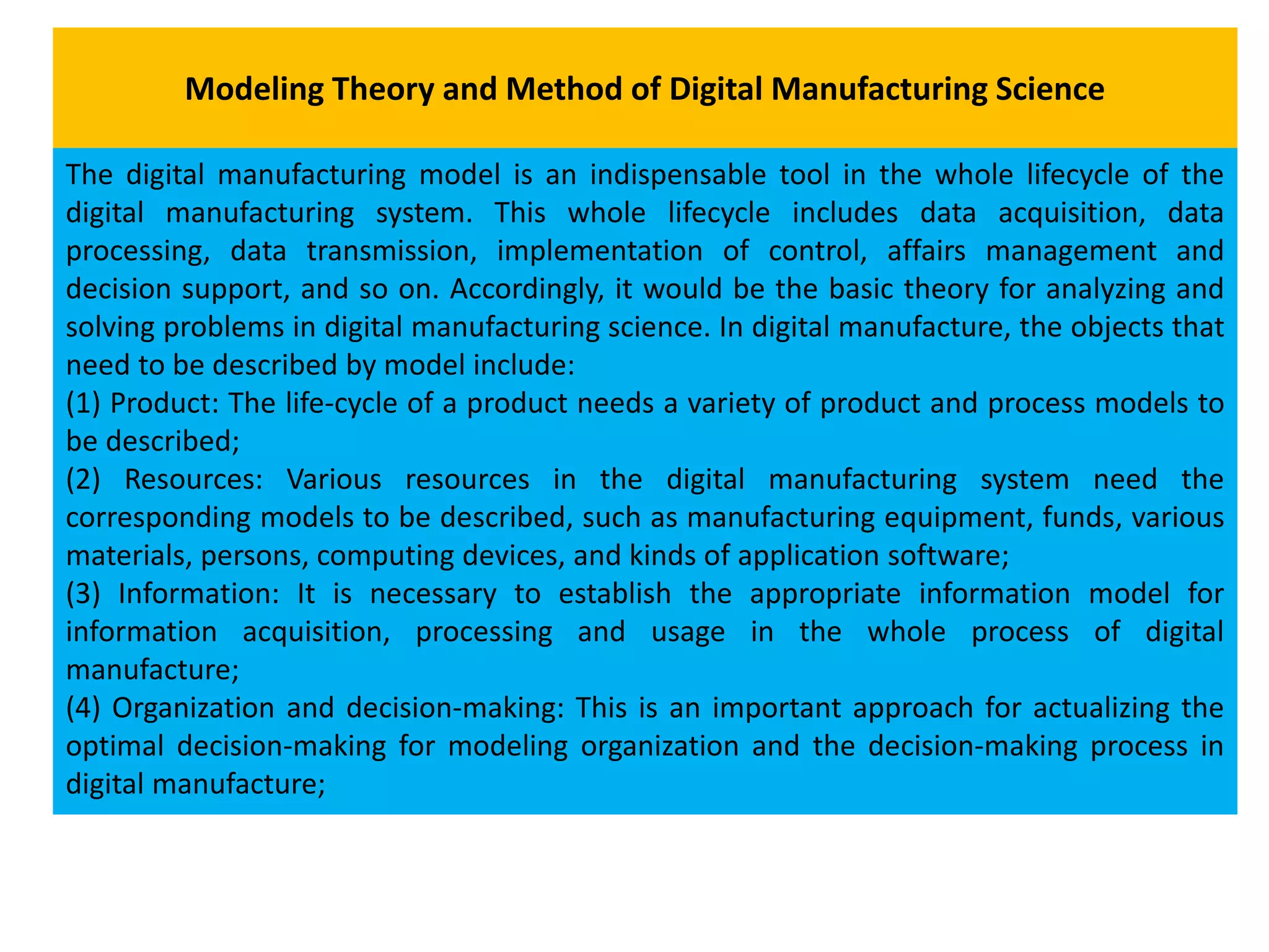 Chapter one digital manufacturing.pptx