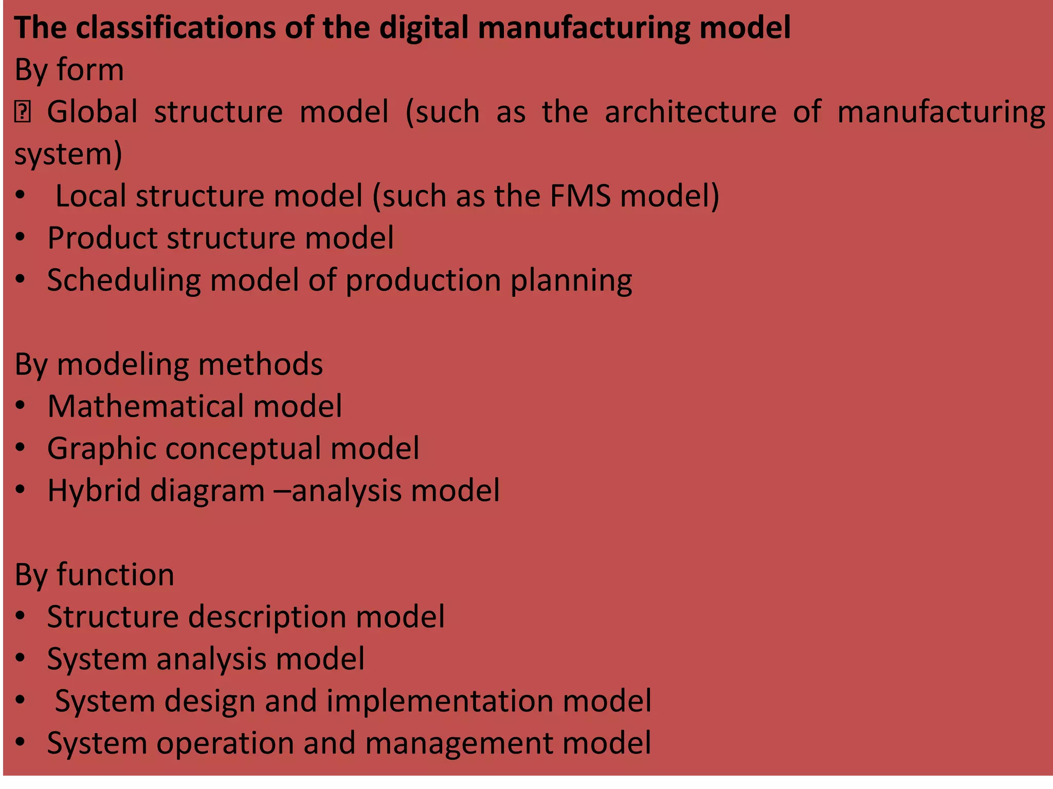 Chapter one digital manufacturing.pptx