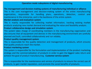 Chapter one digital manufacturing.pptx