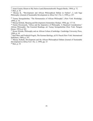 CHAPTER_ONE_Discourse_on_the_Development_ STUART HALL.docx | Economy ...