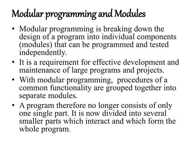 Chapter One Function.pptx