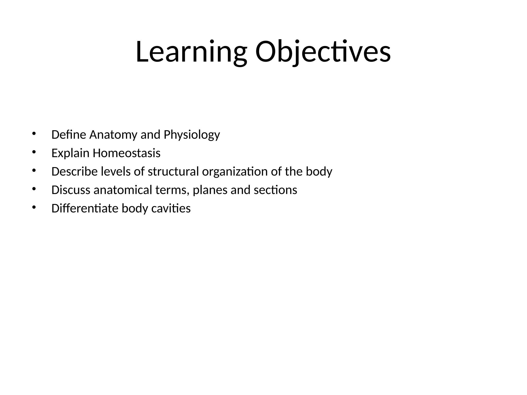 chapter_one_human_anatomy_with_images.pptx