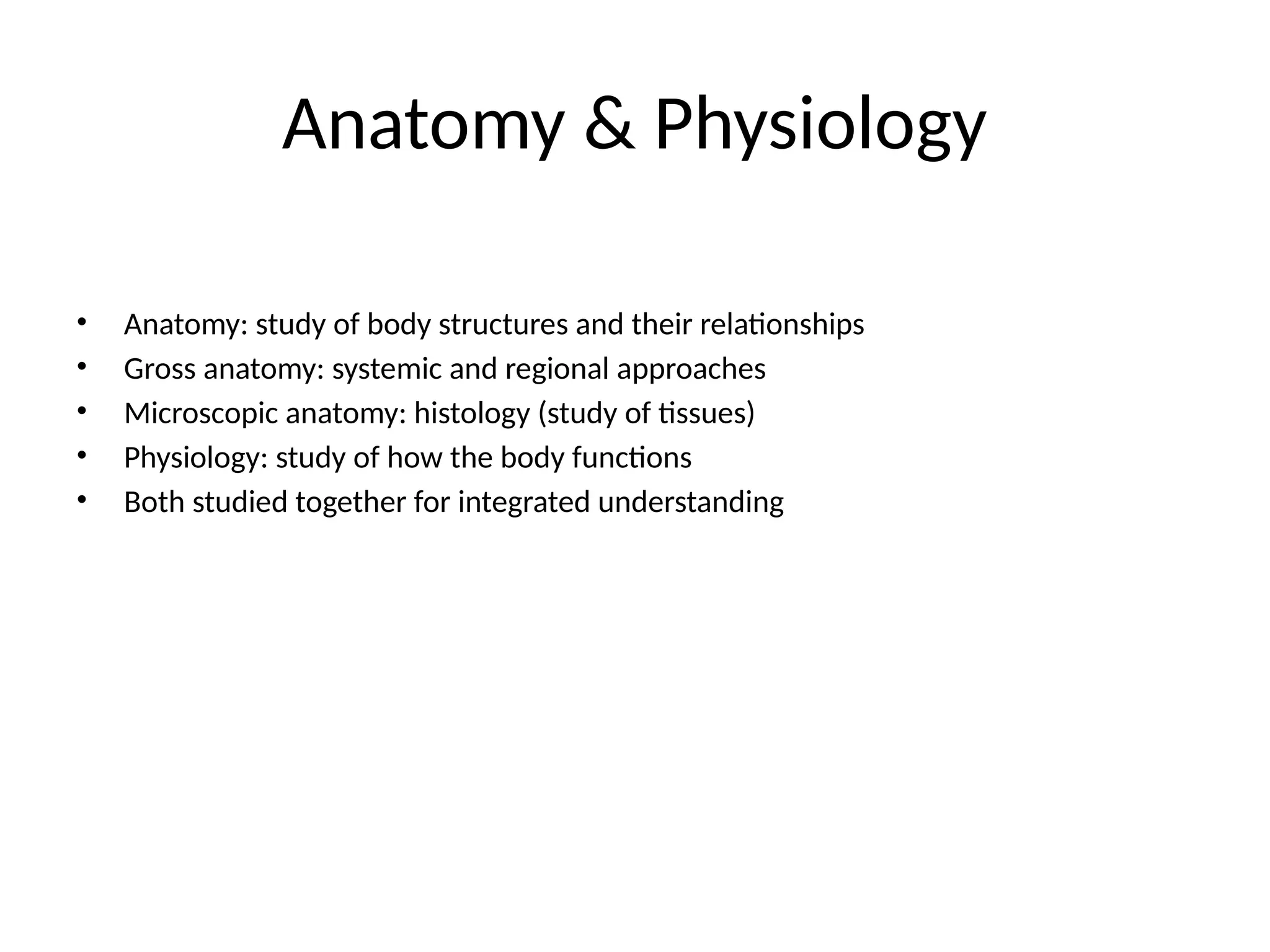 chapter_one_human_anatomy_with_images.pptx
