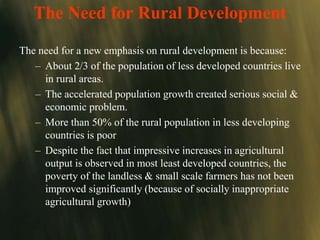 Chapter one Introduction.ppt