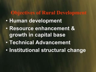 Chapter one Introduction.ppt