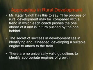 Chapter one Introduction.ppt