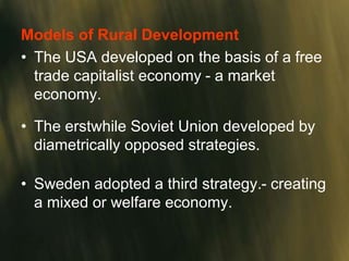 Chapter one Introduction.ppt