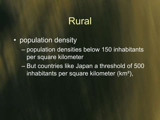 Chapter one Introduction.ppt