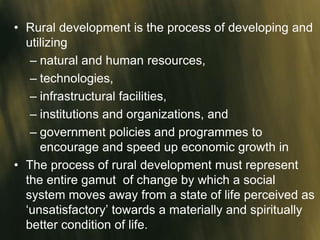 Chapter one Introduction.ppt