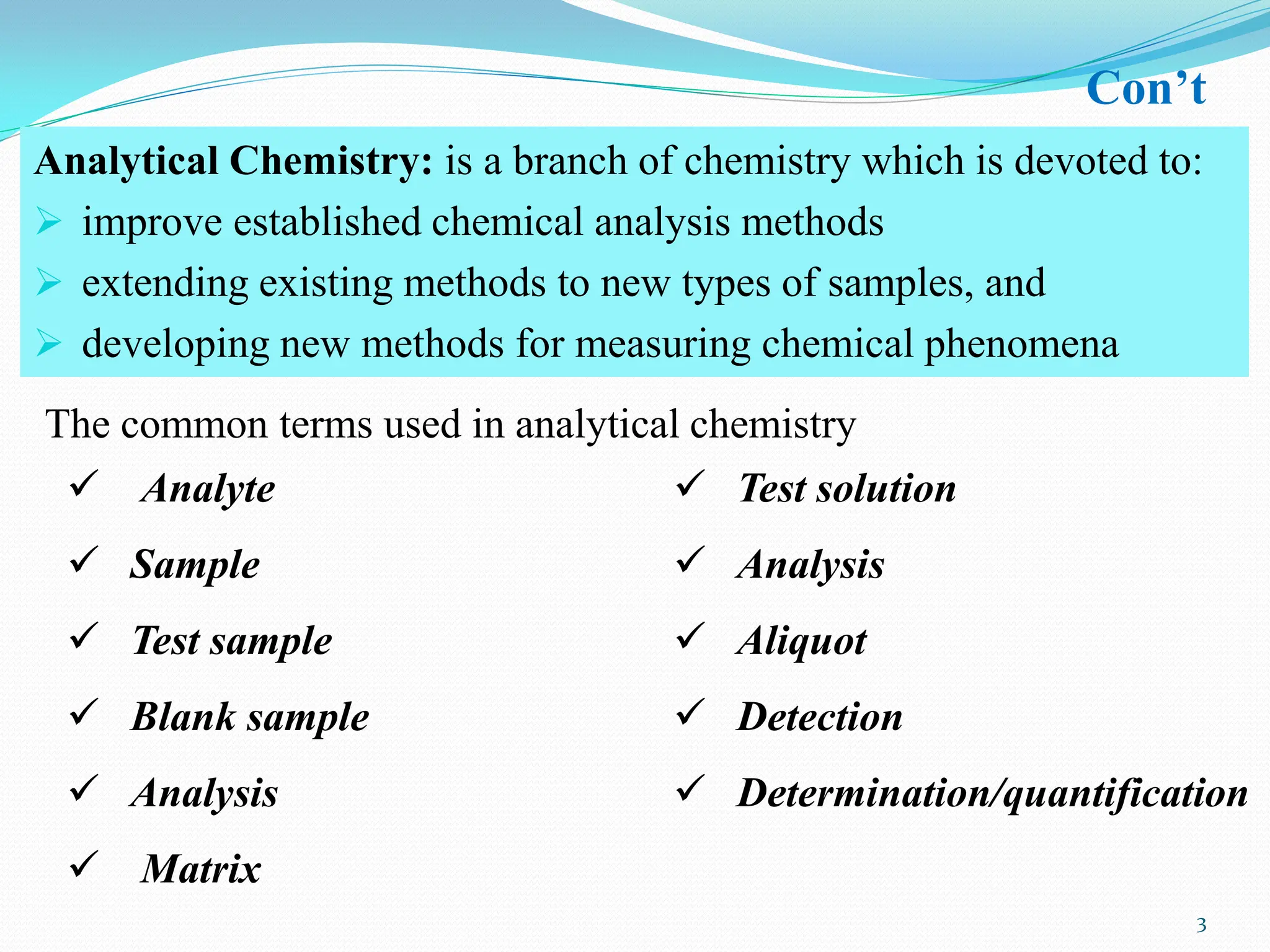 analaytical chemistry for medical laboratory.pdf