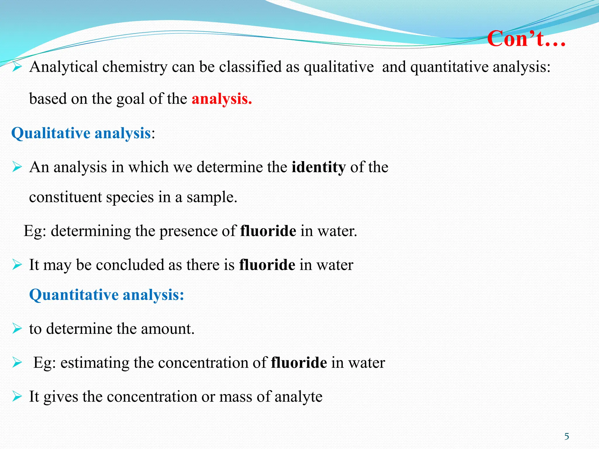 analaytical chemistry for medical laboratory.pdf