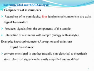 analaytical chemistry for medical laboratory.pdf