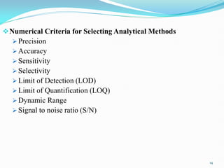 analaytical chemistry for medical laboratory.pdf