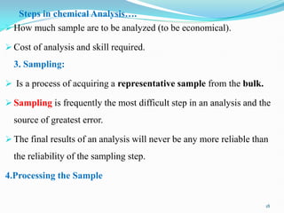 analaytical chemistry for medical laboratory.pdf