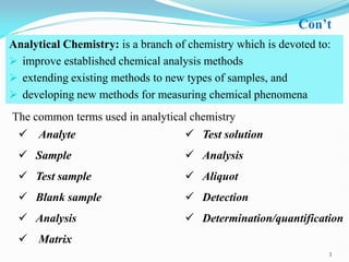 analaytical chemistry for medical laboratory.pdf