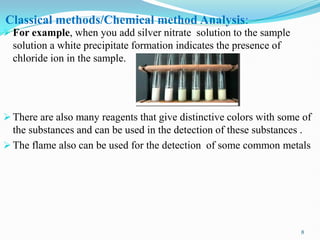 analaytical chemistry for medical laboratory.pdf