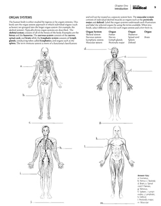 Chapter_One_Introduction_ANATOMICAL_POSI.pdf