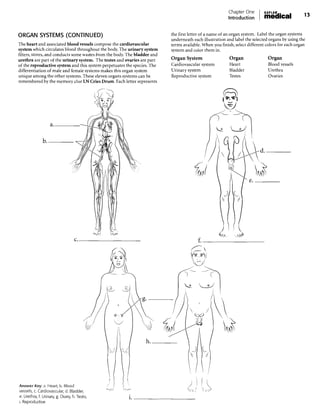 Chapter_One_Introduction_ANATOMICAL_POSI.pdf
