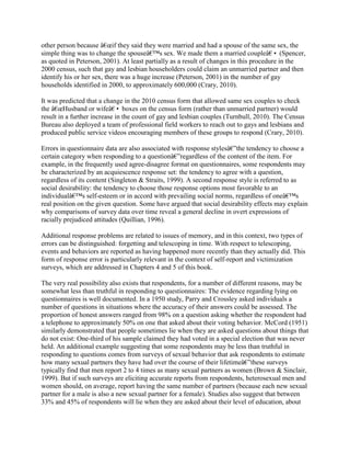Chapter ONE INTRODUCTIONThe Pervasiveness (and Limitations) of Measure.docx
