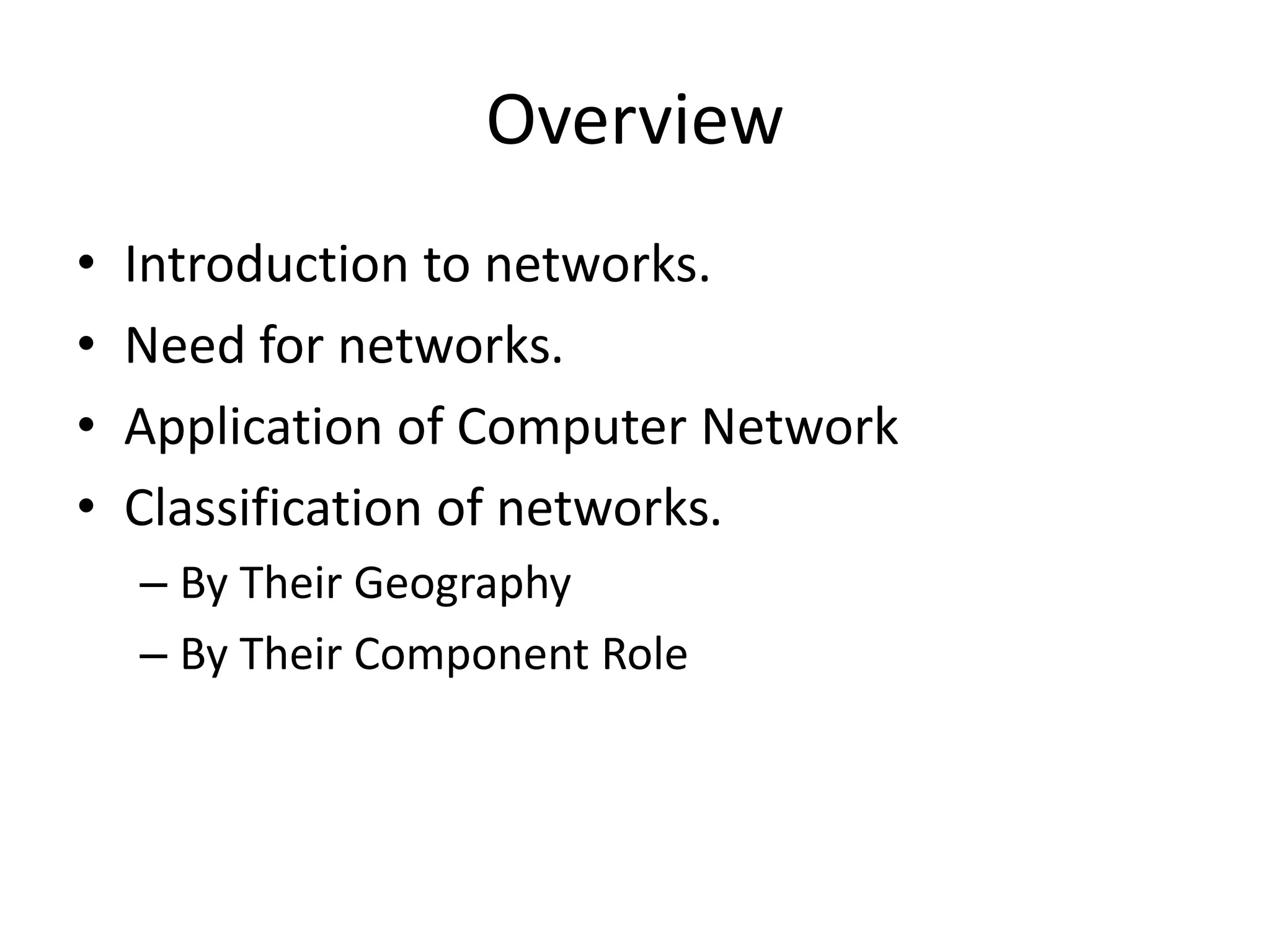 chapter one introduction to computer network maruf.pptx