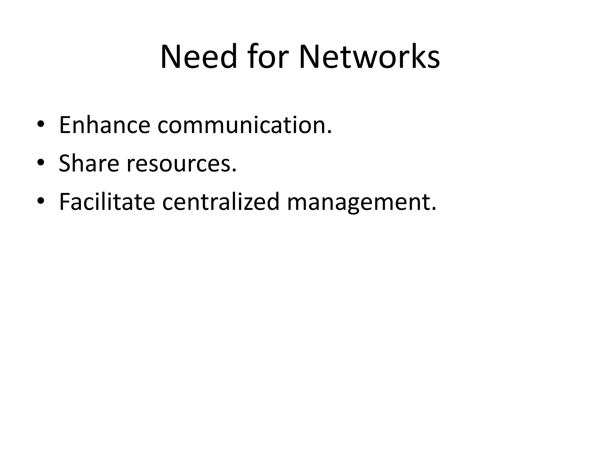 chapter one introduction to computer network maruf.pptx