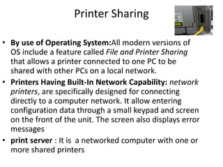 chapter one introduction to computer network maruf.pptx