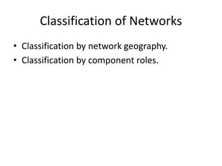 chapter one introduction to computer network maruf.pptx
