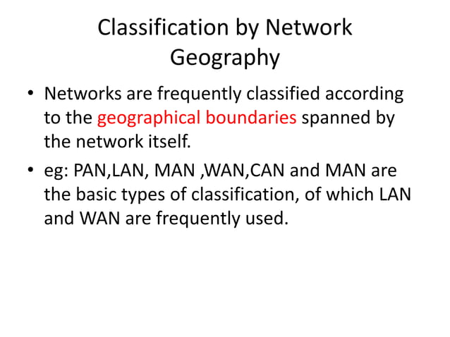 chapter one introduction to computer network maruf.pptx