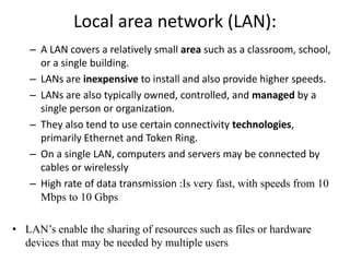 chapter one introduction to computer network maruf.pptx