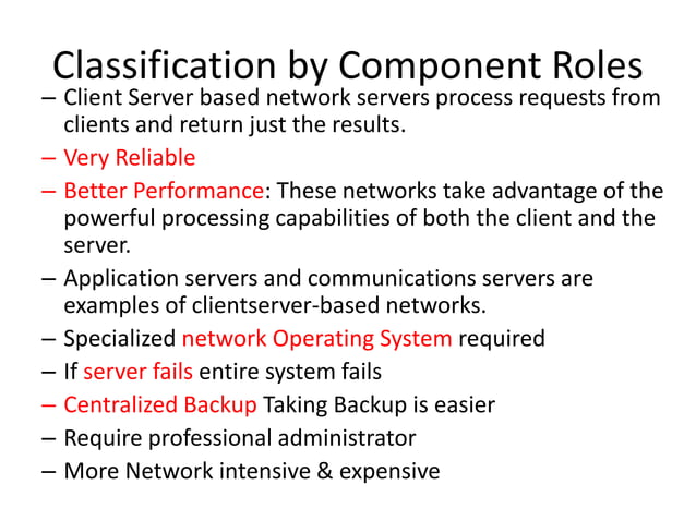 chapter one introduction to computer network maruf.pptx