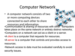 chapter one introduction to computer network maruf.pptx