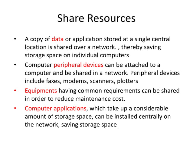 chapter one introduction to computer network maruf.pptx