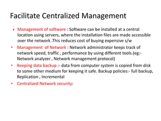 chapter one introduction to computer network maruf.pptx